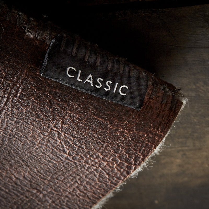 Lifestyle Classic New Zealand Shop Now Classic Sheepskins