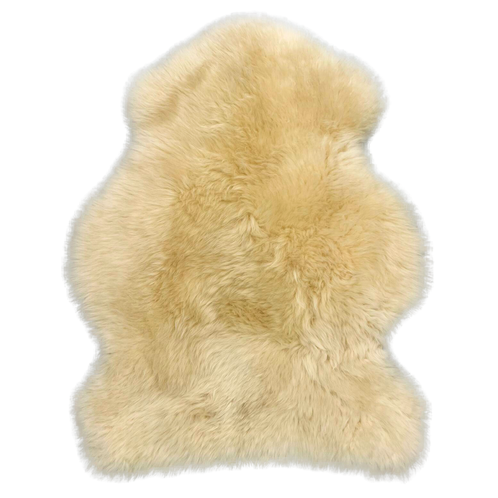 Buy sheepskins Online | Classic Sheepskins
