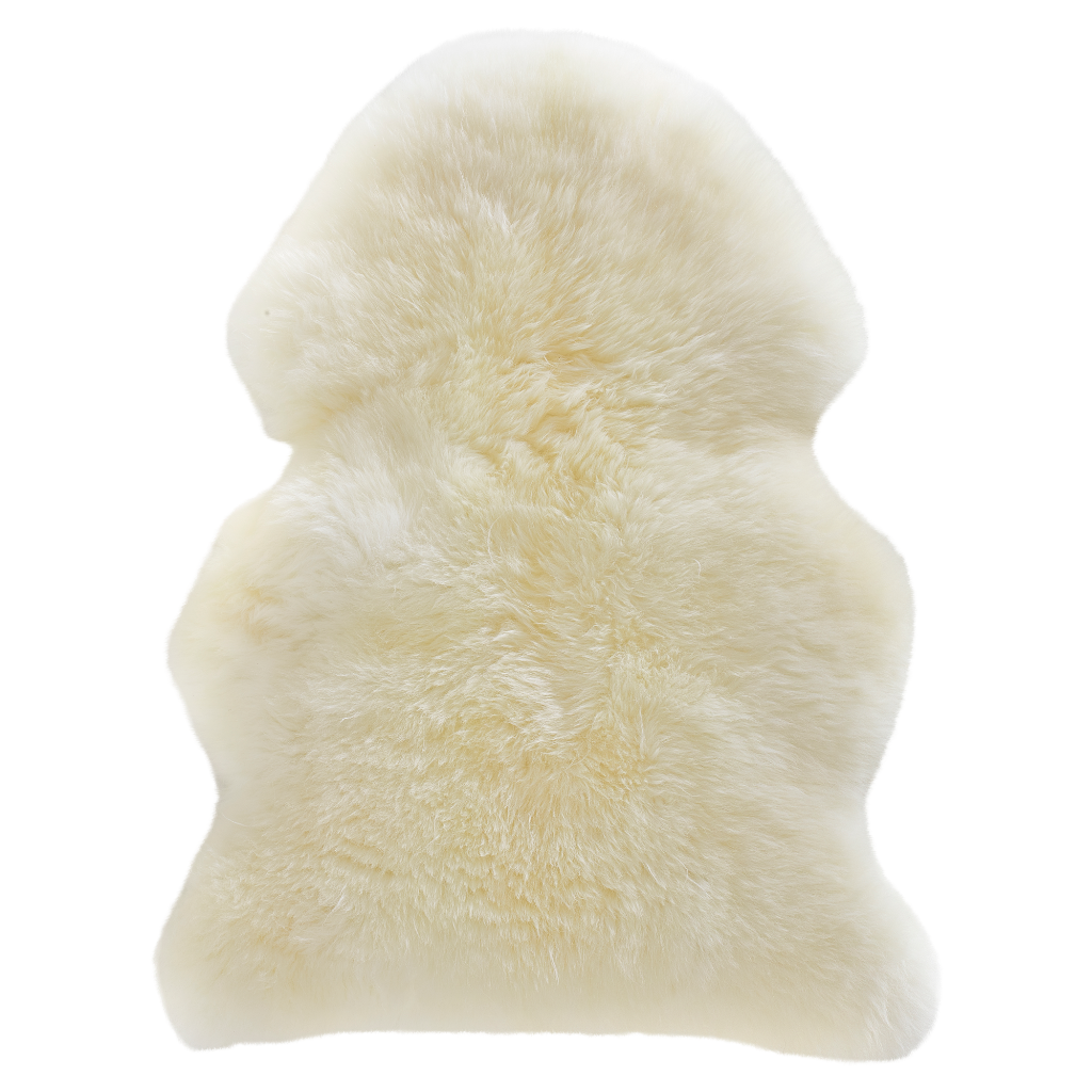 Buy sheepskins Online | Classic Sheepskins