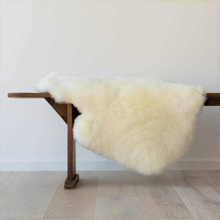 Buy sheepskins Online | Classic Sheepskins